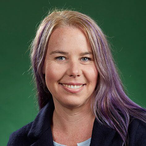 Faculty Archive - Page 3 of 4 - Nichols College