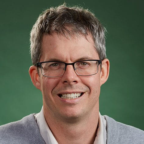 Faculty Archive - Page 3 of 4 - Nichols College