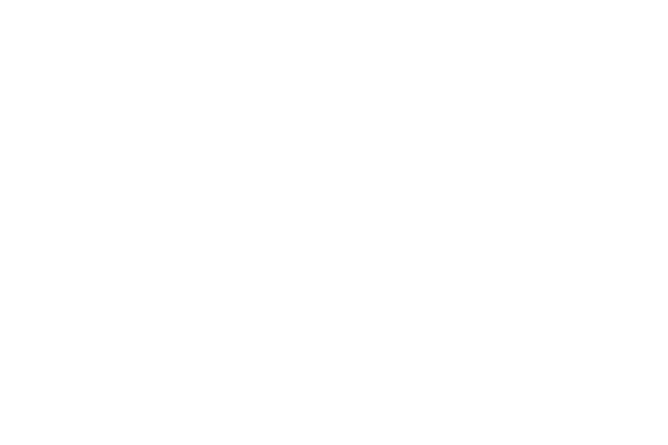 Calendar and Schedule - Nichols College