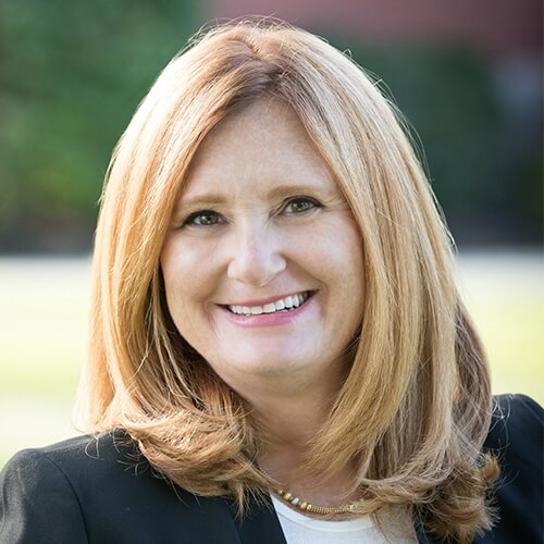 Faculty Archive - Nichols College