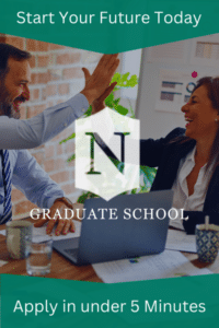 Admissions Requirements - Nichols College